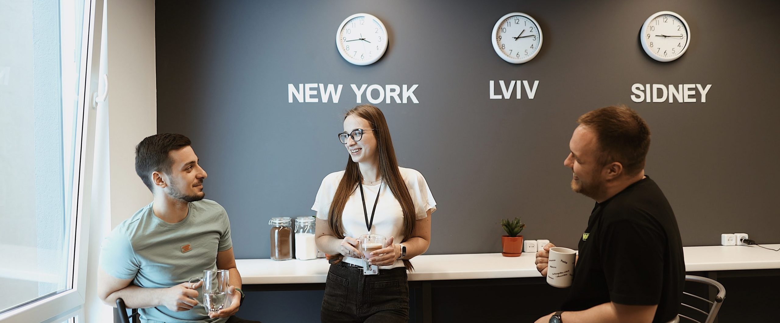 Wizz Air Case Study - Airline Customer Service | Simply Contact