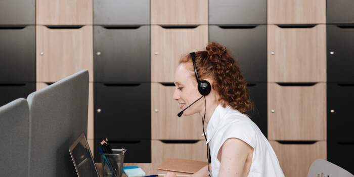Call Center Practices for the First Call Resolution | Simply Contact