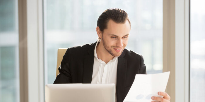 Automotive Call Center Services | Simply Contact