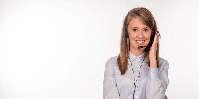 Call Center Security Standards in 2021 | Simply Contact