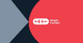 Industry Expertise in Customer Support | Simply Contact