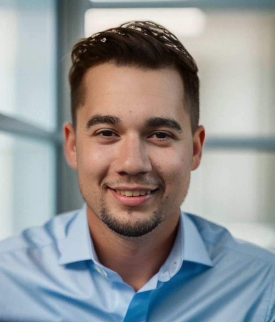 About Simply Contact, Customer Support Company | Simply Contact