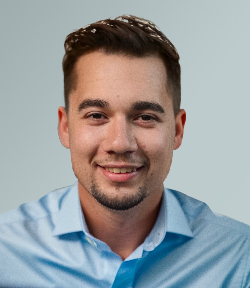 About Simply Contact, Customer Support Company | Simply Contact